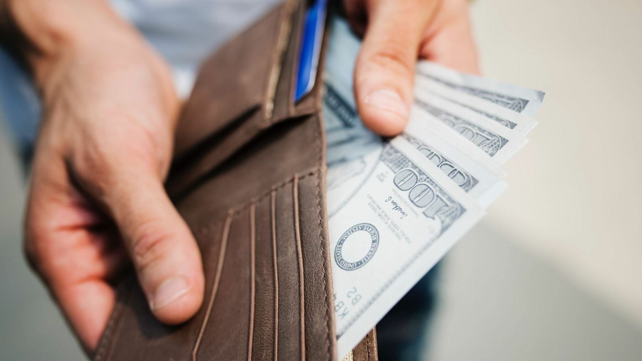 Crime Prevention & Safety - Fishers Police Department